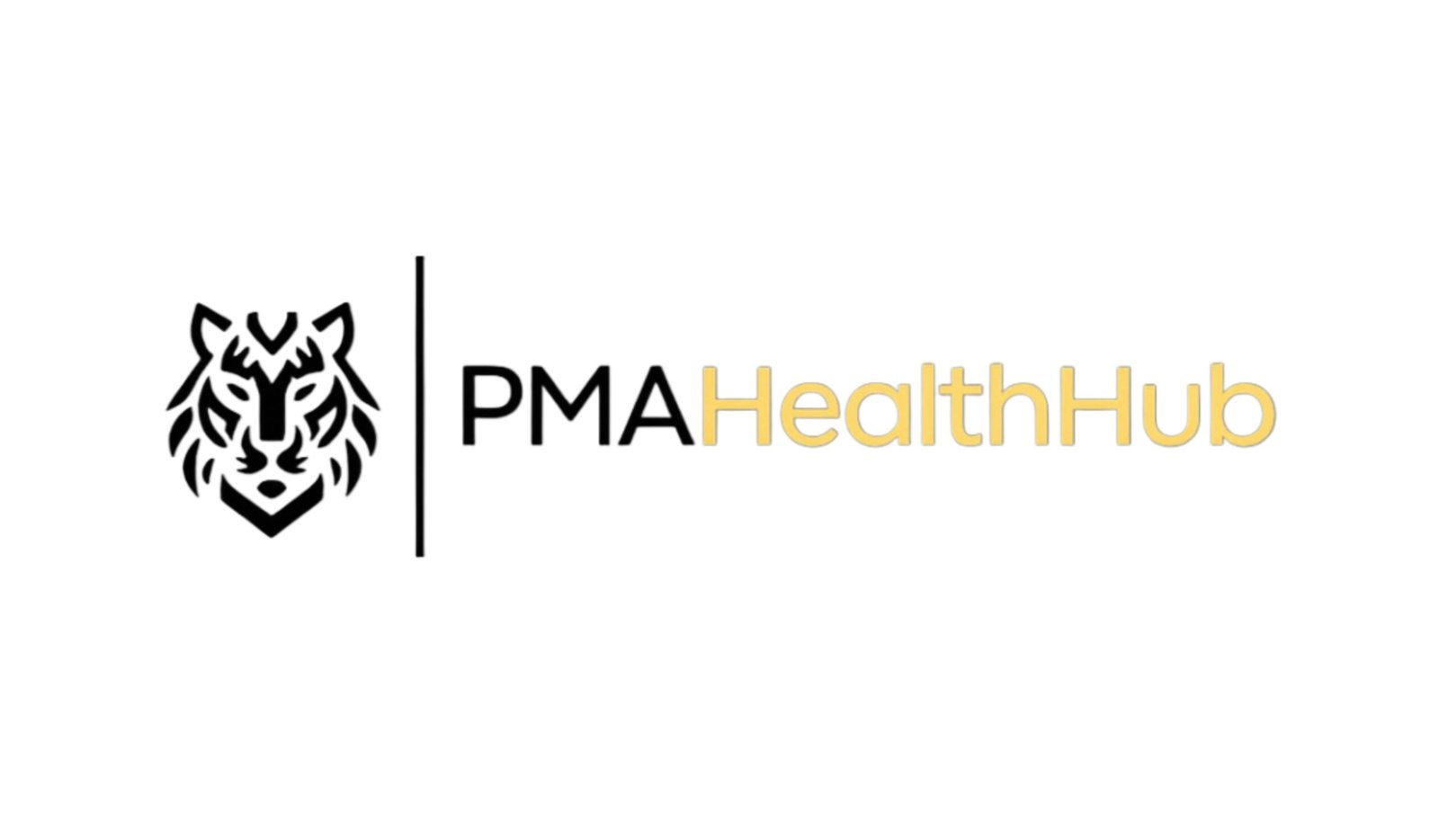 Our Partners - PMA Mixed Martial Arts